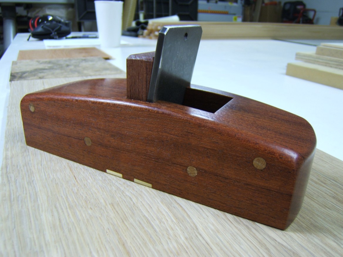 jonathankinsey | Just another WordPress.com site