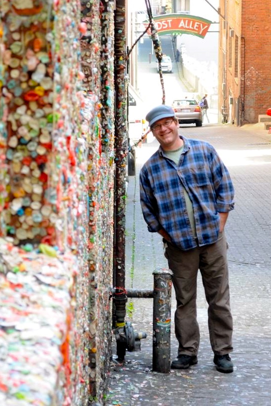 jonathankinsey | Just another WordPress.com site