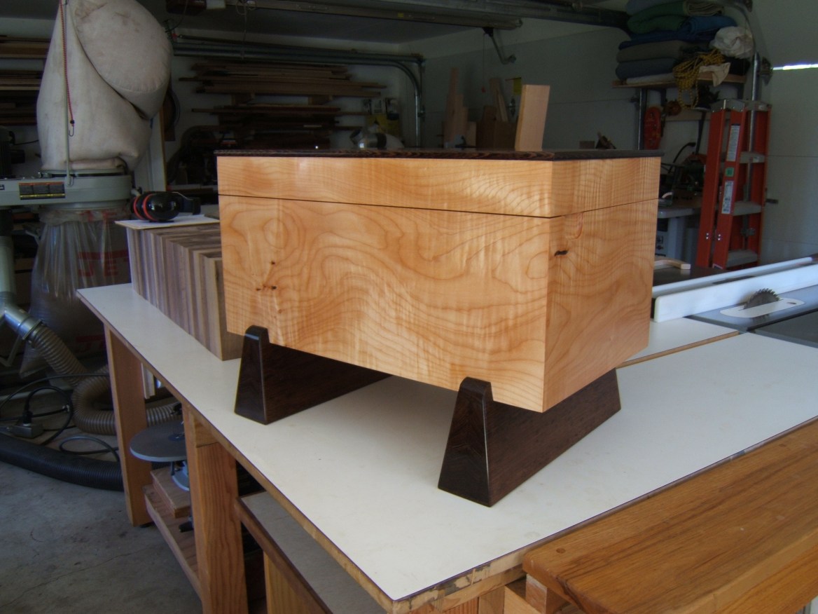 jonathankinsey | Just another WordPress.com site