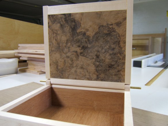 jonathankinsey | Just another WordPress.com site