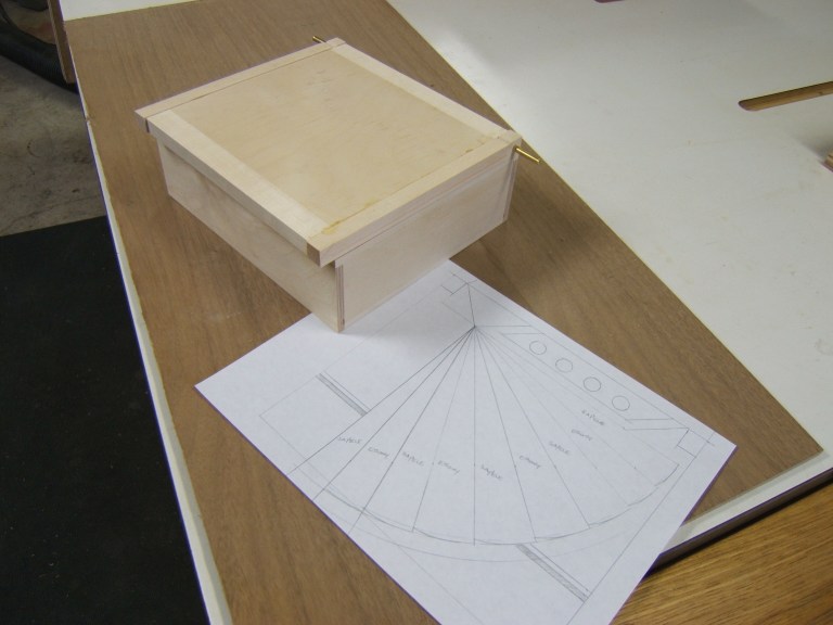 jonathankinsey | Just another WordPress.com site